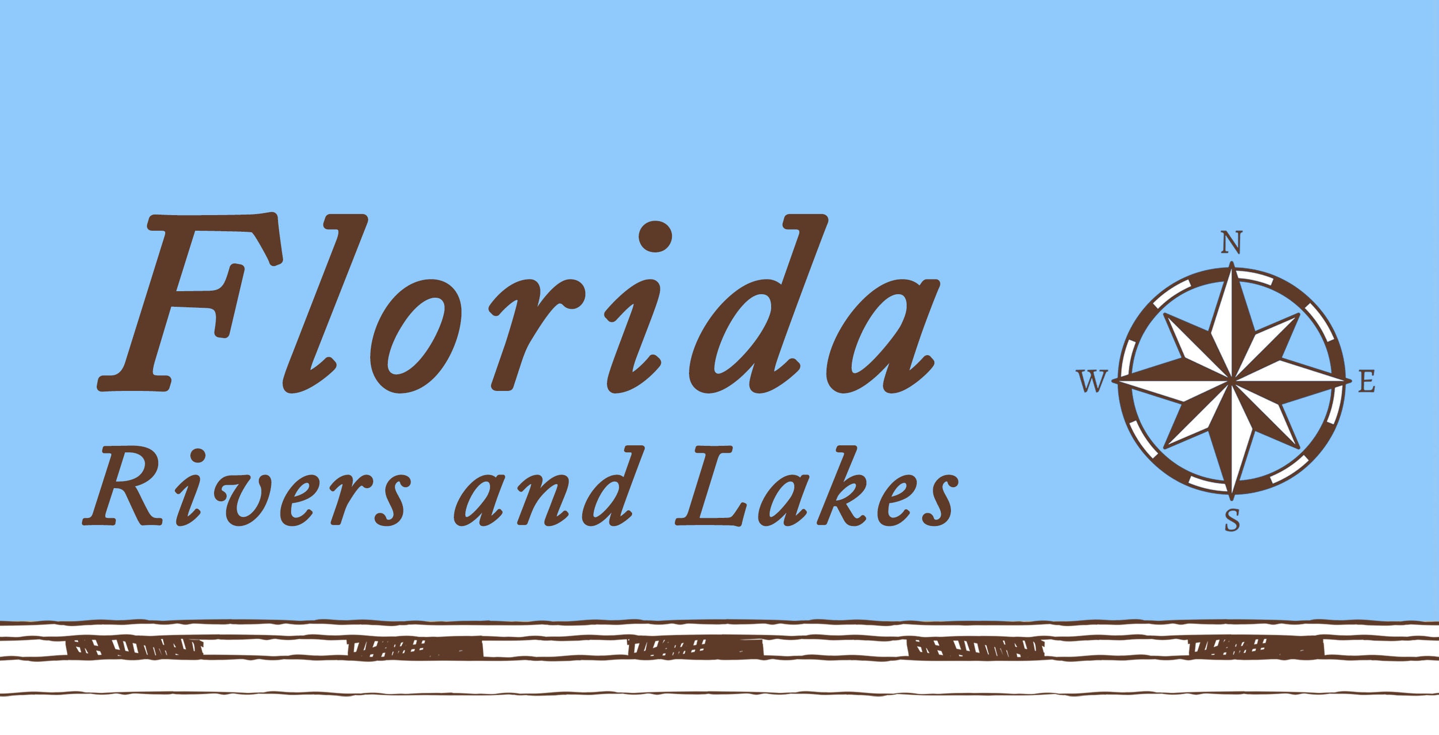Mapa De Los Ríos De Florida Huracán Milton Crece A Categoría 3,
