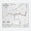 1826 Map of the State of Tennessee - Etsy