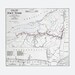 1826 Map of the State of Tennessee - Etsy