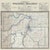 1889 Map of Brooke County West Virginia - Etsy