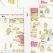 1898 Town Map of Girard Erie County Pennsylvania - Etsy