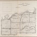 1920 Map of Lafayette County Missouri - Etsy
