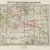 1897 Map of the Indiana Natural Gas Field - Etsy