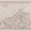 1684 Map of Louisiana - Etsy