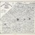 1854 Farm Line Map of Morgan County Ohio Windsor - Etsy