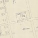 1965 Ronco PA Mine and Town Map Fayette County Masontown - Etsy