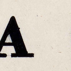 1879 Farm Line Map of Zavala County Texas - Etsy