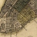 1789 Map of New York City - Etsy