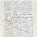 1892 Farm Line Map of Childress County Texas - Etsy