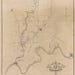 1864 Map of the Oil Region Venango County Pennsylvania - Etsy
