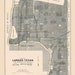 1926 Map of Laredo Texas - Etsy