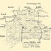 1874 Map of Scott County Indiana - Etsy
