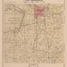 1897 Town Map of Indiana County Pennsylvania - Etsy