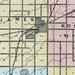 1907 Map of Watonwan County Minnesota - Etsy