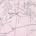 1865 Map of Hammond Township Saint Lawrence County New York - Etsy