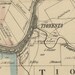 1865 Map of Venango County Oil Regions - Etsy