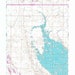1850 Map of Galion Crawford County Ohio - Etsy