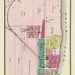 1877 Map of Belpre Washington County Ohio - Etsy
