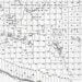1898 Farm Line Map of Presidio Brewster & Foley Counties Texas - Etsy