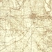 1936 Topo Map of Hannibal Missouri - Etsy