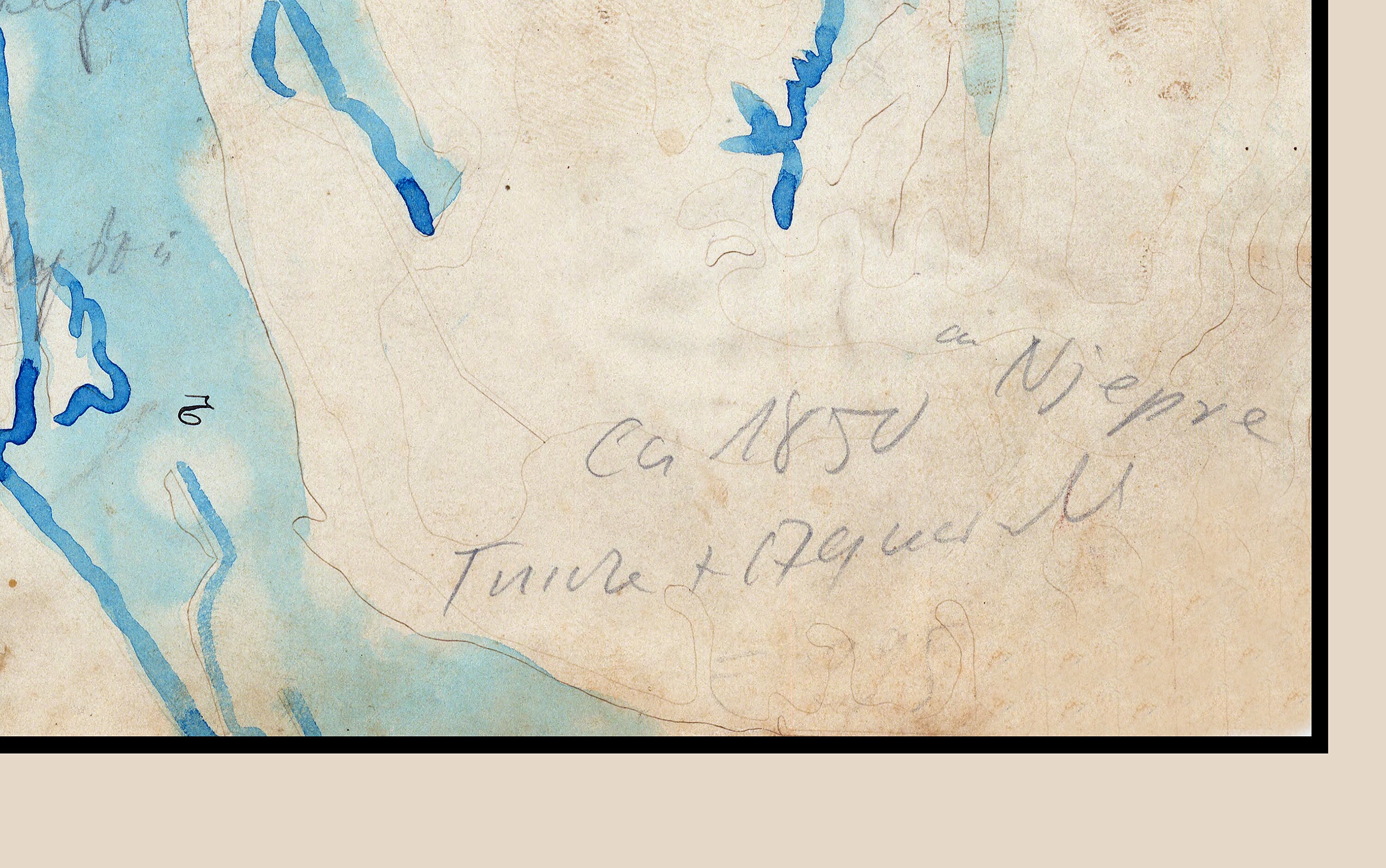 1850 Map of Kiev Ukraine Soviet War | Etsy Ireland