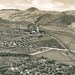 1885 Panoramic Map of Clinton New York - Etsy