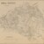 1960s Map of Centralia PA Coal Mine Fire Bore Holes - Etsy