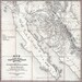 1858 Map of Gadsden Purchase Sonora New Mexico Chihuaua & California - Etsy