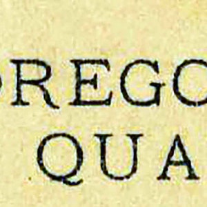 1911 Topo Map of Monroe Oregon Eugene Harrisburg - Etsy