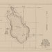 1916 Map of Goose Lake Greene County Iowa - Etsy