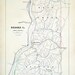 1889 Map of Brooke County West Virginia - Etsy