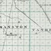 1903 Map of Wilkin County Minnesota - Etsy