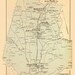 1927 Panoramic Map of Rye Beach Westchester County Park New - Etsy