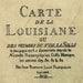 1684 Map of Louisiana - Etsy