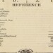 1875 Map of Warren County Iowa - Etsy
