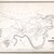 2000 Nautical Chart of St Simon Sound Brunswick Harbor Georgia - Etsy