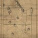1831 Map of Mendon Worcester County Mass - Etsy