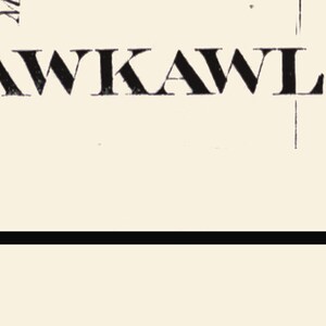 1896 Map of Kawkawlin Bay County Michigan - Etsy