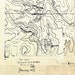 1931 Topo Map of Baird Texas Callahan County - Etsy