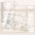1855 Town Map of Albion Erie County Pennsylvania - Etsy