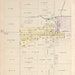 1870 Town Map of Sturbridge and Southbridge Massachusetts - Etsy