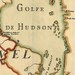 1684 Map of Louisiana - Etsy