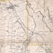 1858 Farm Line Map of Livingston County New York From Actual - Etsy