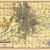 1875 Map of the State of Texas - Etsy