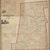 1914 Farm Line Map of Fort Bend County Texas - Etsy