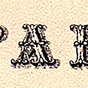 1874 Map of Italy - Etsy