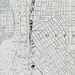 1918 Nautical Map of Buffalo Harbor New York - Etsy