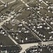 1884 Panoramic Map of Delavan Walworth County Wisconsin Delavan Lake - Etsy