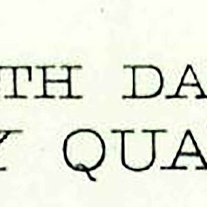 1925 Topo Map of Edgeley North Dakota - Etsy