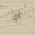 1915 Map of Scranton PA Coal Mines - Etsy